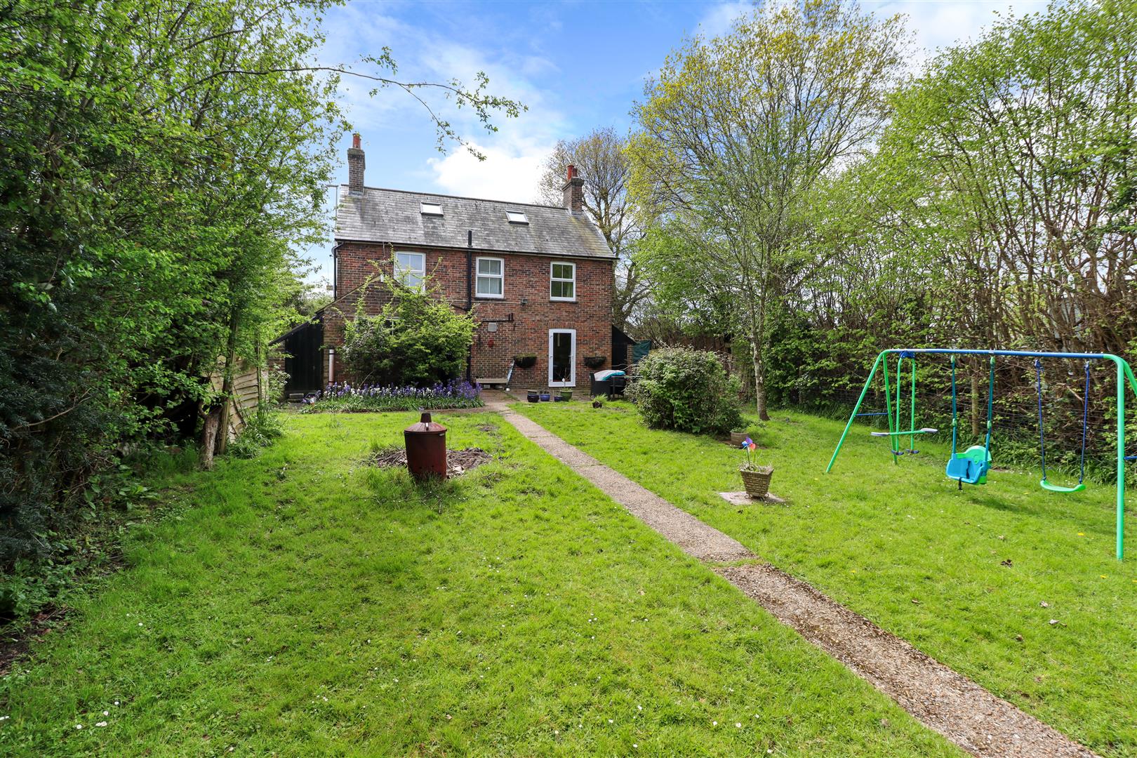 Park Road, Hellingly, Hailsham | Stevens and Carter